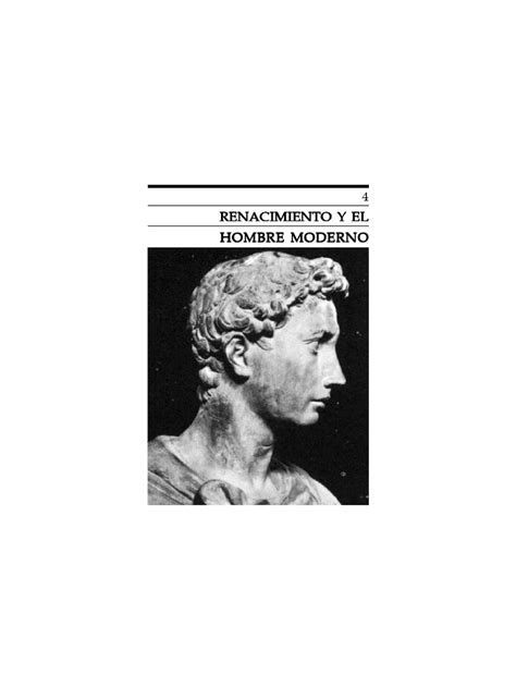 Filosofia Moderna Pdf