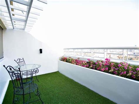 โรงแรม แกรนด์ ไชน่า ปริ๊นเซส Grand China Princess กรุงเทพ ที่พัก โรงแรม