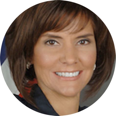 Capricia Marshall Pcma Institute