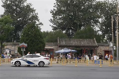 回首2024 展望2025！北京交通就这么干！——现代化治理能力持续提升~