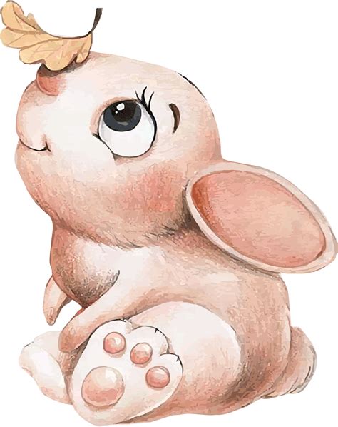 Desenhos De Bichinhos Fofos Para Colorir Braincp