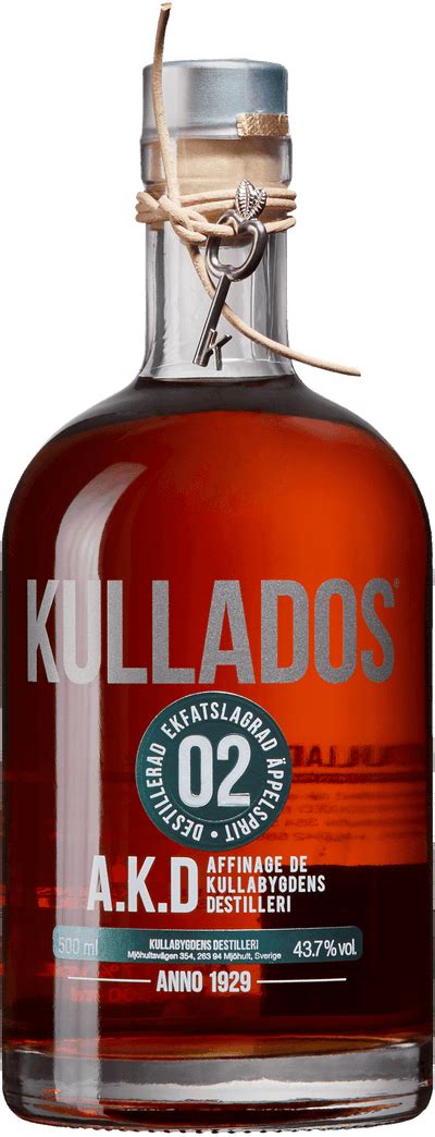 Kullad 2 Frukt And Druvsprit Sverige 520 Kr