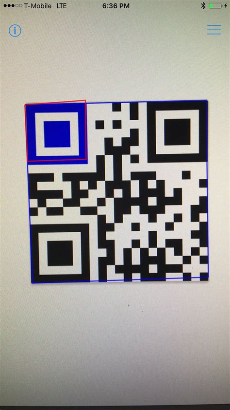 Ios Crop Area Of Uiimage With Subview Rect Stack Overflow