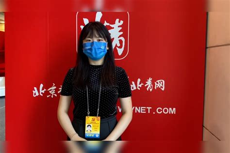 青镜头代表说｜坚定迈进！党代表畅谈共同富裕镜头