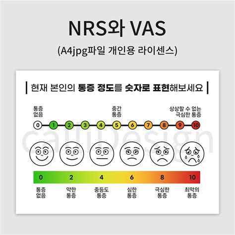 의학그림 메디컬 일러스트 Callidesign Callidesign04 • Instagram Photos And Videos