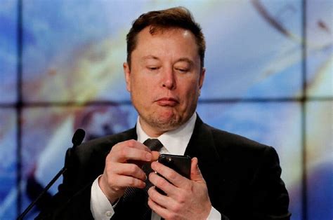 Elon Musks Huge 6 Year Plan For Twitter Has Been Revealed