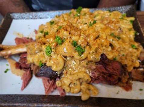 Js International Grill Richardson Updated June 2024 91 Photos And 58 Reviews 100 S Central