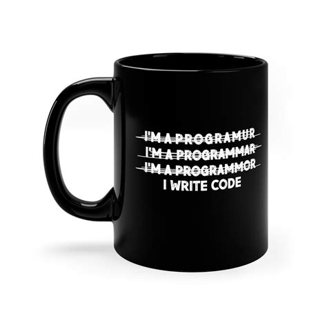 Javascript Cheat Sheet Poster Geek Guise