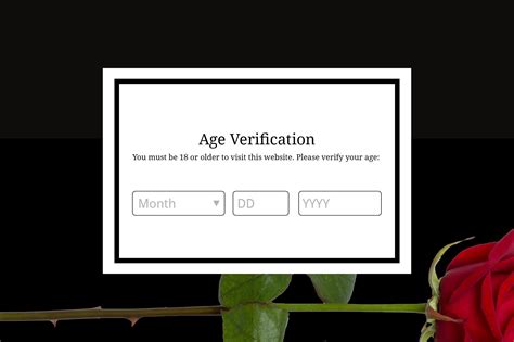 Pornography Websites Sue Indiana Over New Law Requiring Stricter Age Verification Indiana