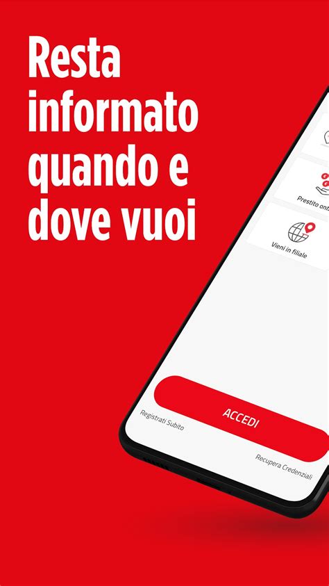 Android 용 Mycompass 다운로드