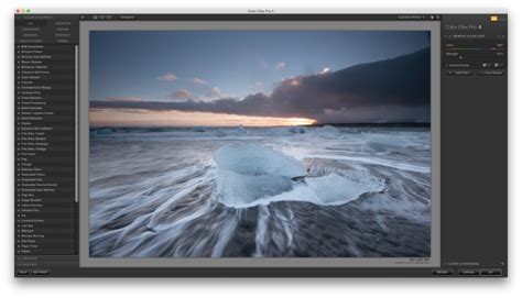 Ways To Remove Color Cast In Photoshop CaptureLandscapes