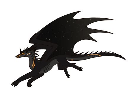 Eclipse Redesign By Kryohalo On Deviantart