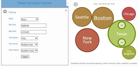8 Free Excel Add Ins To Make Visually Pleasing Spreadsheets