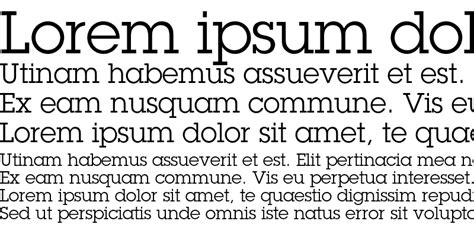 Itc Lubalin Graph Std Book Download For Free View Sample Text