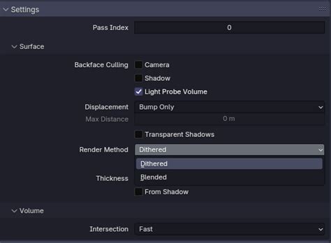 Blender Chan Free Blender Character By Amarillo