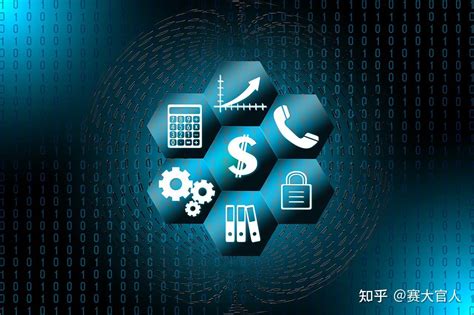 物联网工程师的职业发展前景怎么样？ 知乎