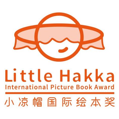 小凉帽甘小镇小凉帽之家小凉帽动画第6页大山谷图库