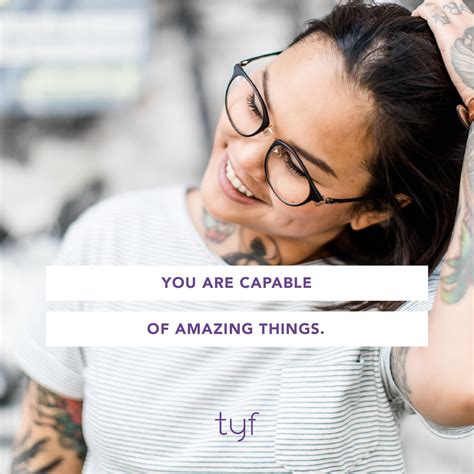 Haley Blanton Haleyblanton5 Twitter