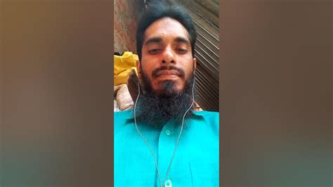 Ab To Bas Ek Hi Dhun Hai Ki Madina Dekhoon Youtube