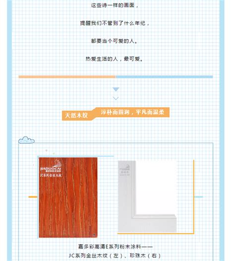 佛山市南海嘉多彩粉末涂料有限公司 佛山市南海嘉多彩粉末涂料有限公司