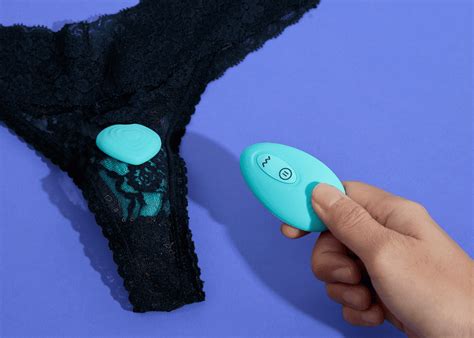 Sex Bonding Toys Online