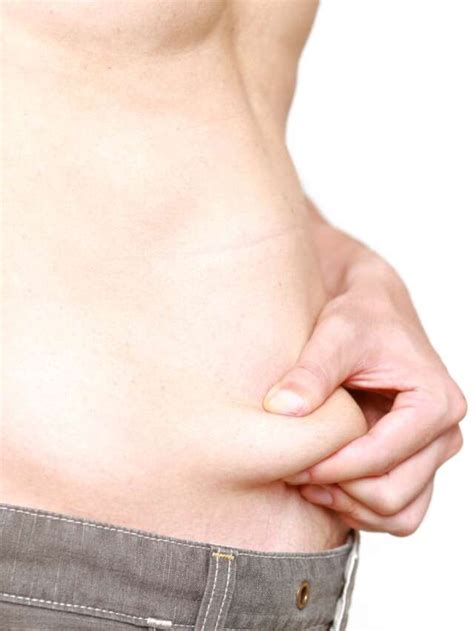 Managing Metabolic Disorders Simple Tips