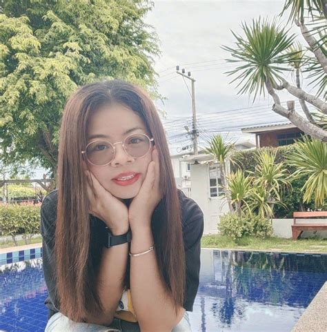 Oil Onusa Pool Villa