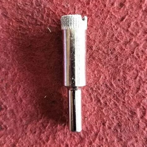 12mm Carbide Drill Bit At ₹ 50 Piece Carbide Drill Bit In Raipur Rani