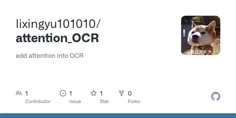 Attention Ocr Train Train Py At Master Lixingyu Attention Ocr