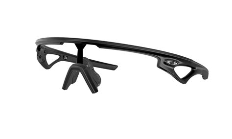 Oakley Sunglasses Apparel And Accessories Oakley® Us