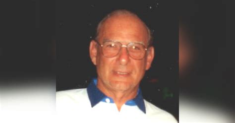 Obituary Information For Alexander Cilento Jr