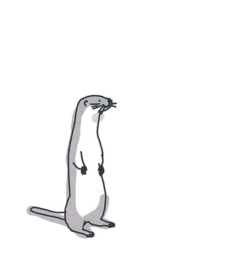 디지털드로잉리소프린트하위 두장 제외 사이즈 A4~a4이내 정사각형 Ma