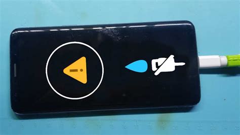 Se Puede Desactivar El Sensor De Humedad De Samsung