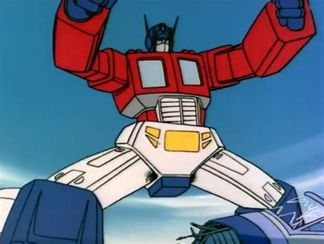 Post A Picture Of Your Favorite Animation Error From A Cartoon Page