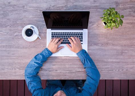 Eine Anleitung Zur Sharepoint Integration Mit Anderen Microsoft