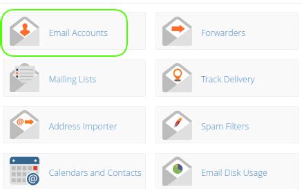 Cara Validasi SSL Via DNS Email Dan