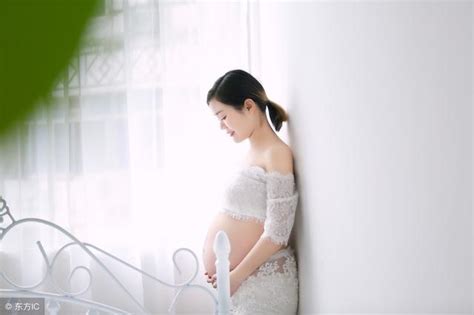 未婚先孕又不愿意结婚到底是谁的错男女双方各有什么权利和义务 法宝基金