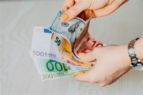 The Pros And Cons Of Using Mt4 Forex Robots For Trading Forex Academy