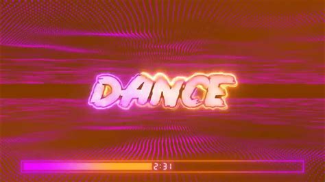 Einstein Doctor Dee Jay Automatik Sex Indipendent Mix Youtube