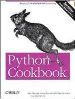 PyGTK Python GUI Programming