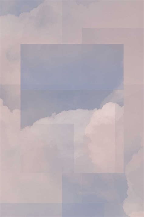 All Workshops — Two Wander X Elysium Rituals