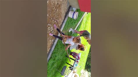 Оськина Арина Дмитриевна германия 2022г Youtube