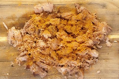 Crispy Air Fryer Carnitas Upstate Ramblings