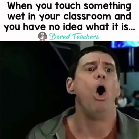 74 State Testing Memes Ideas In 2025 Teacher Humor Teacher Memes