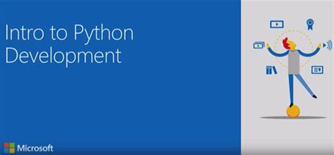 Icymi Circuitpython Newsletter Circuitpython Is Out Of This World Doc Holliday Stops By And
