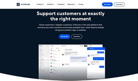 Top 25 Modern Tumblr Widgets And Plugins To Use In 2024