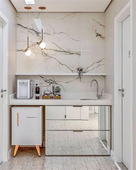 Inspira Casas De Luxo Inspiracasasdeluxo Posted On Instagram Sep At Pm UTC