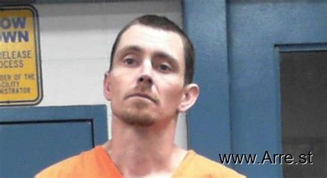 Wv Mugshots On Twitter Cody Joseph Lockhart Ncrj Arre St Wv