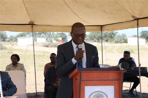 Uutoni Rät Von Schuldeneintreibung Durch Drittanbieter Ab Hitradio