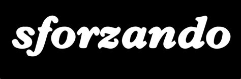 How To Use Soundfonts In Ableton Live